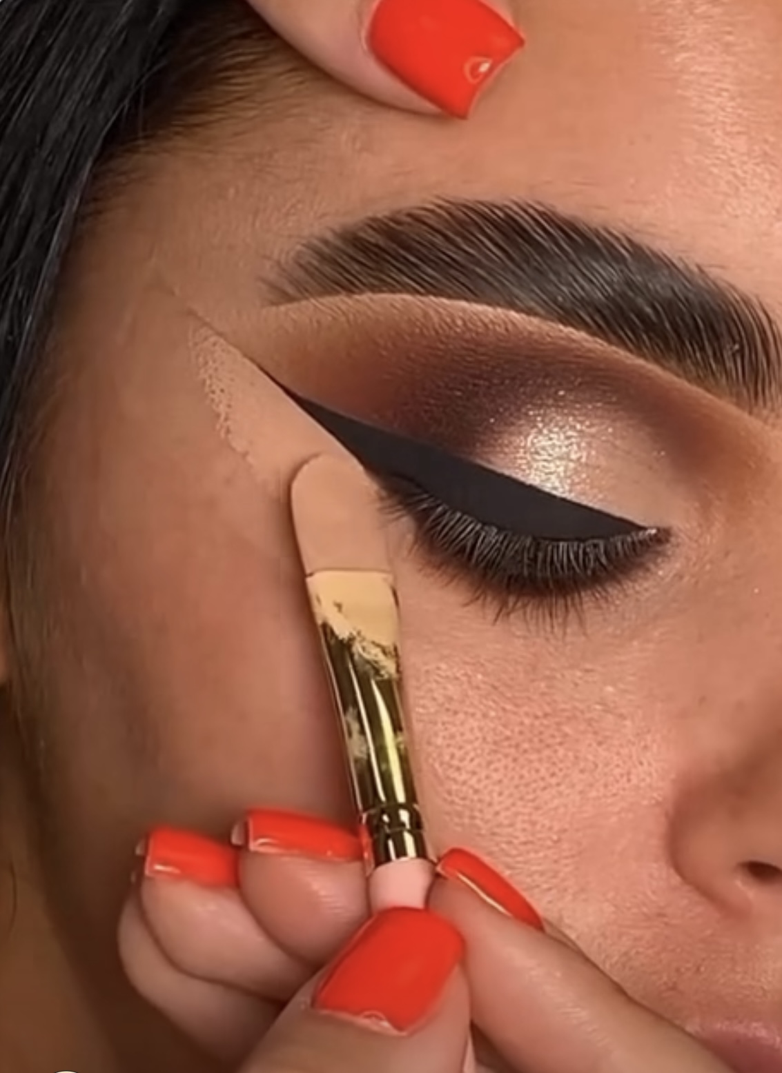 Best Makeup Artist Atlanta | Makeup Artists Atlanta